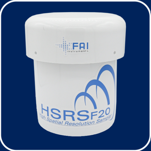 Home - FAI Instruments