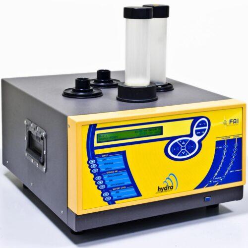 Products - FAI Instruments