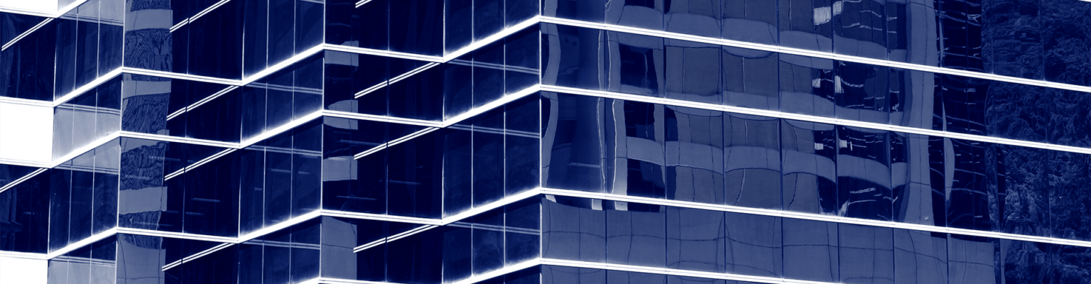 Home - FAI Instruments