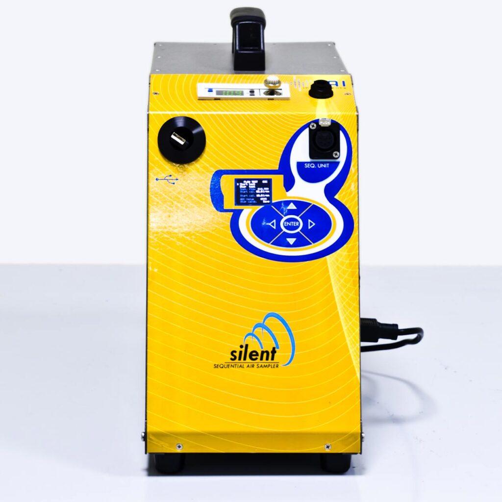 Products - FAI Instruments